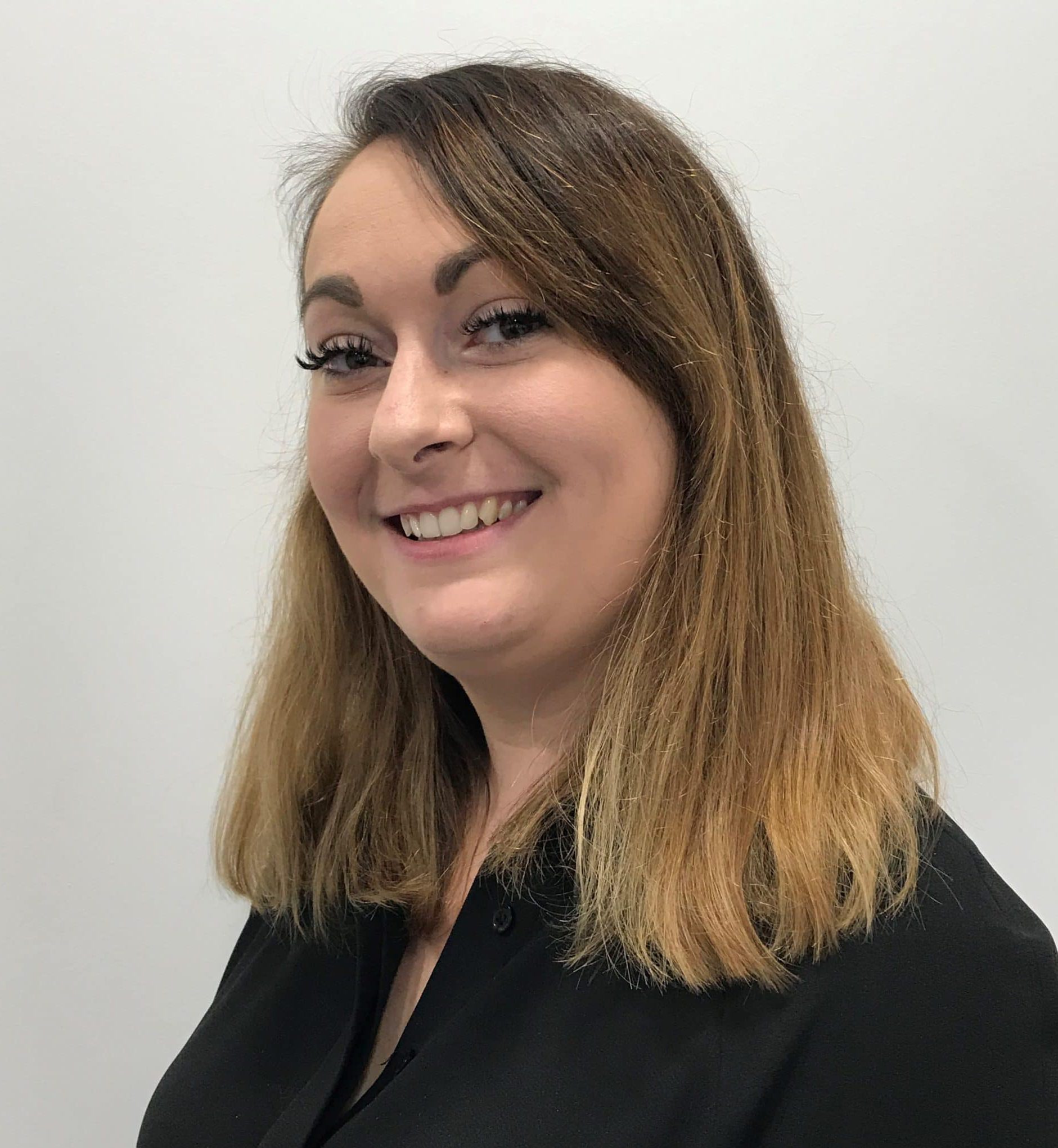 Meet the team | TDC Dental Implant Centres
