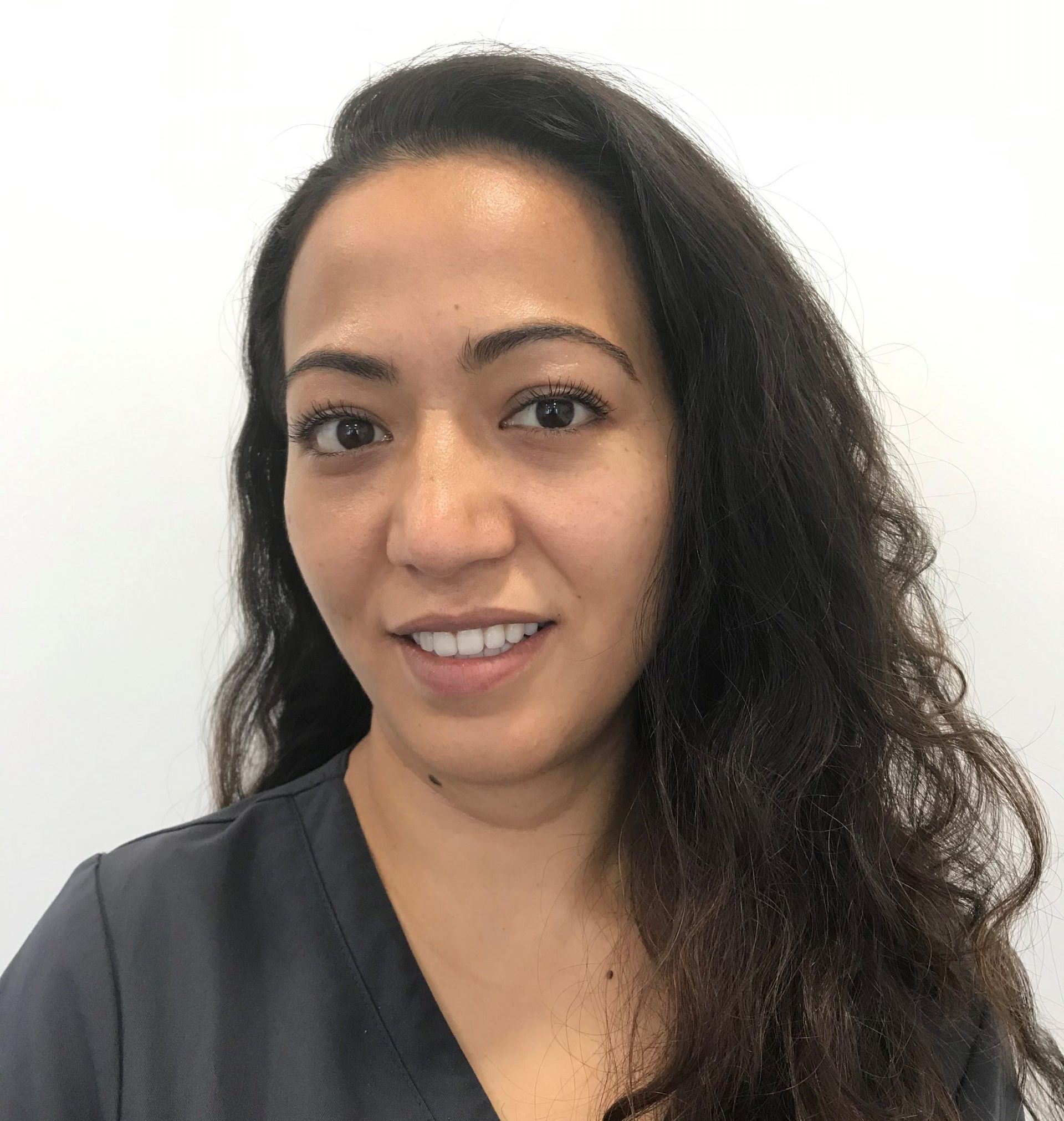 Meet the team | TDC Dental Implant Centres